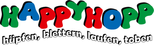 HAPPYHOPP | Vomp / Schwaz | Indoorspielpark